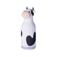Cow Bestie Bottle