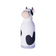 Cow Bestie Bottle