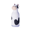Cow Bestie Bottle