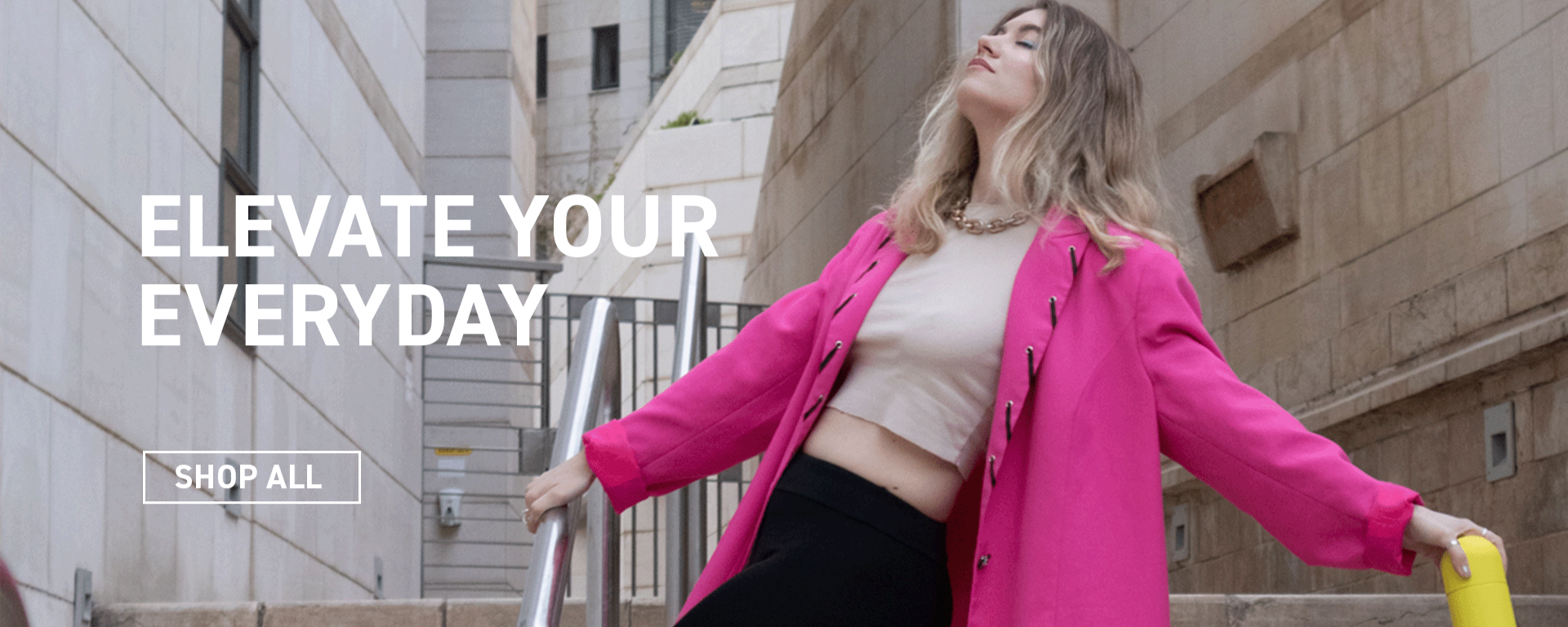 ASOBU® | Premium Drinkware, Water Bottles, Tumblers & Travel Mugs