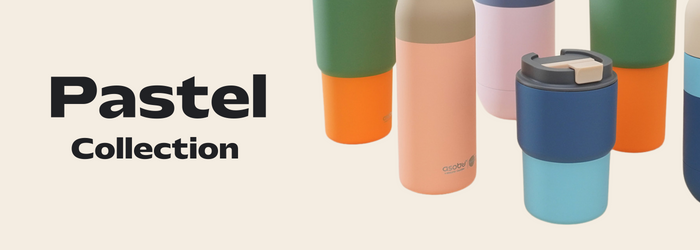 Pastel Collection Special Edition