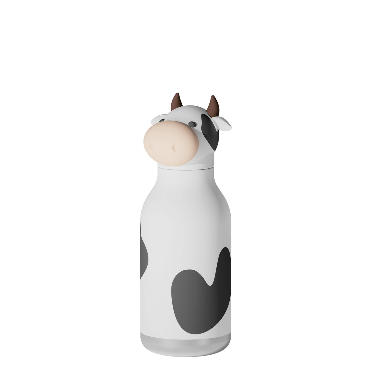 Cow Bestie Bottle – ASOBU®