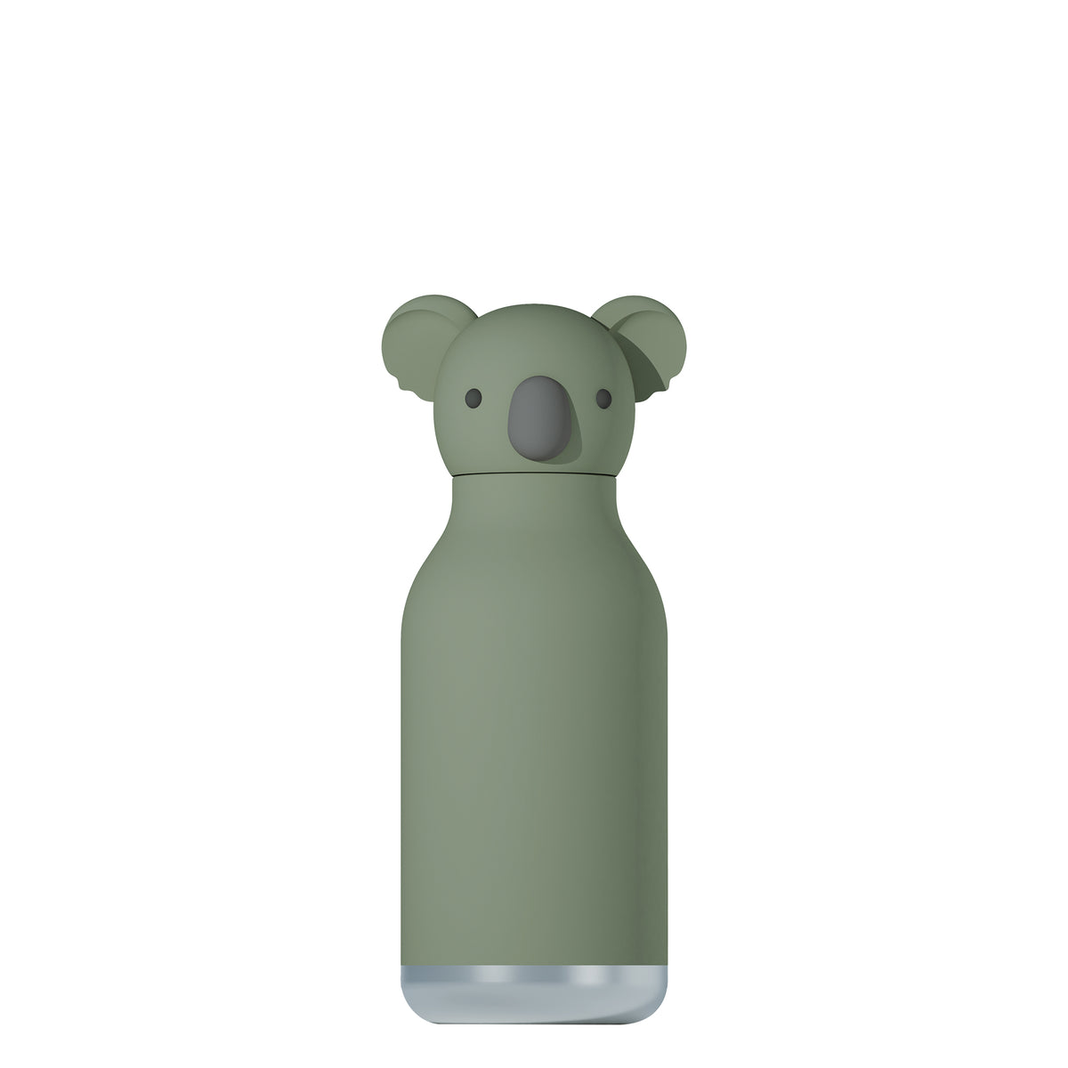 Koala Bestie Bottle – ASOBU®