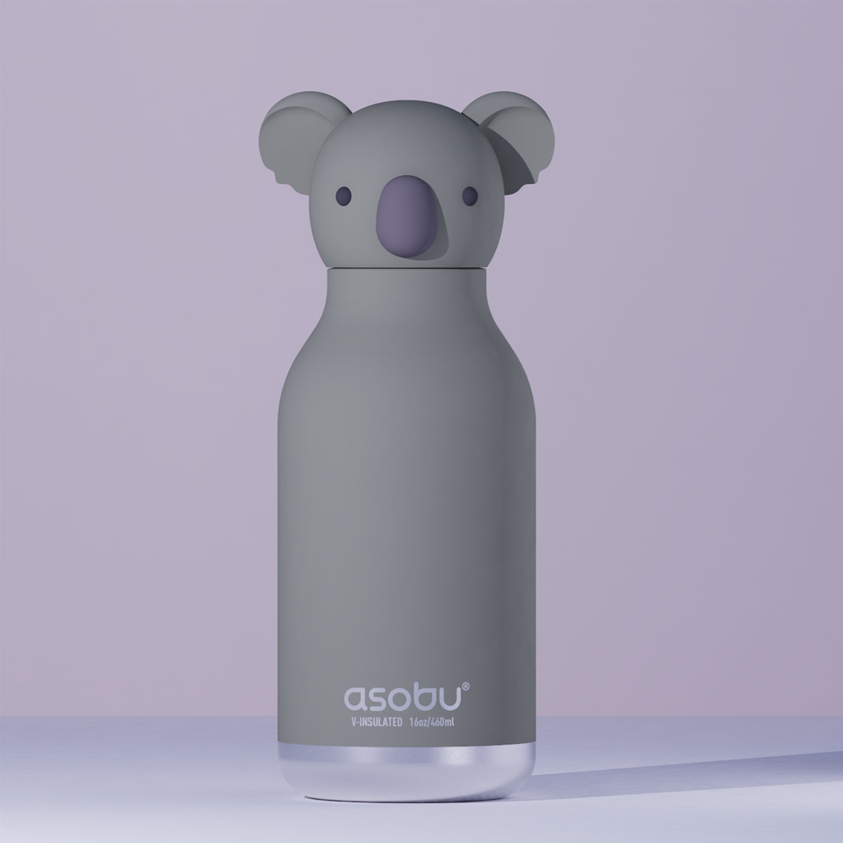 Koala Bestie Bottle – ASOBU®
