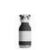 Panda Bestie Bottle