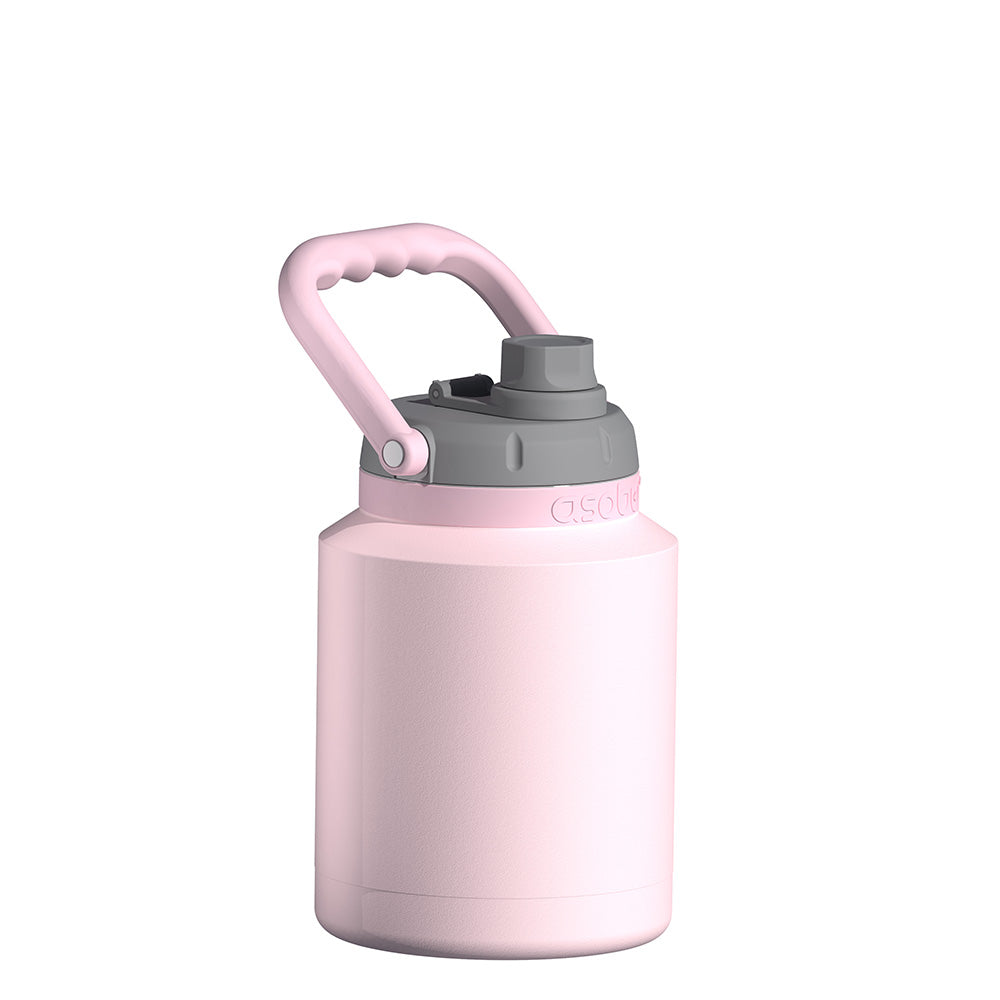 Mini Jug - Double Wall Insulated Water Jug | ASOBU®