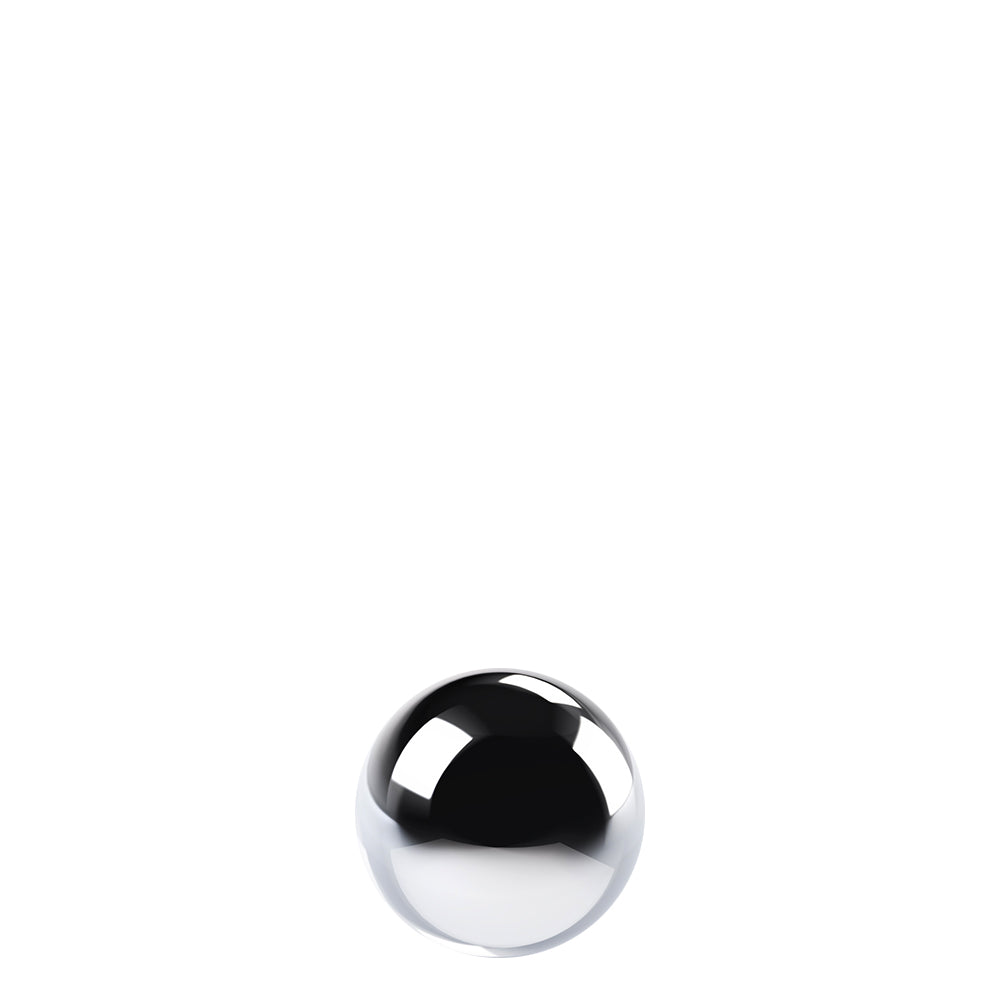 Cold Brew Replacement Ball For Cold Brew Maker | ASOBU®